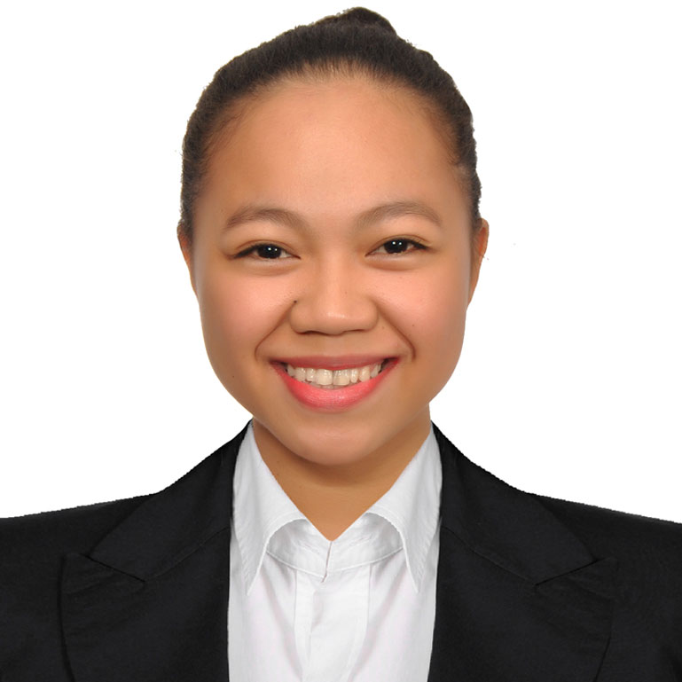 講師紹介 | りとるきっずオンライン英会話