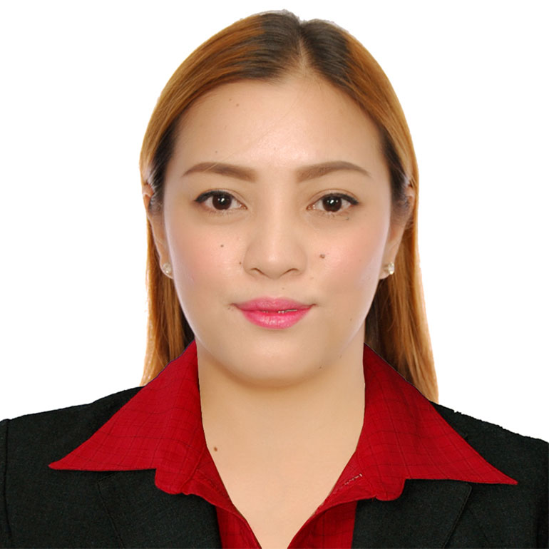 講師紹介 | りとるきっずオンライン英会話