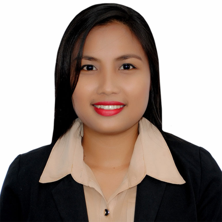 講師紹介 | りとるきっずオンライン英会話