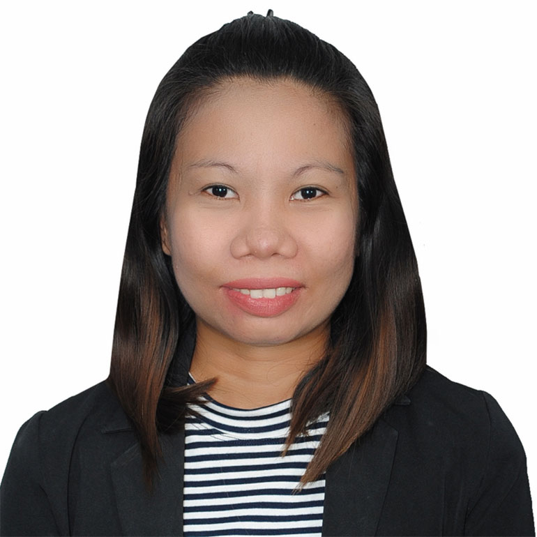 講師紹介 | りとるきっずオンライン英会話