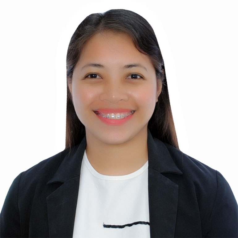 講師紹介 | りとるきっずオンライン英会話